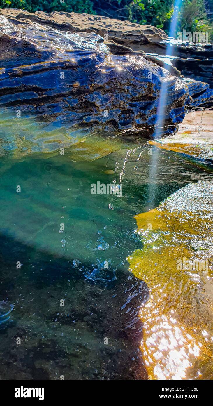 Glints hi-res stock photography and images - Alamy