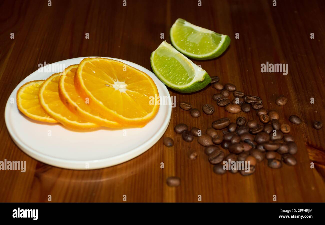 Curry leaf fruit hi-res stock photography and images - Alamy