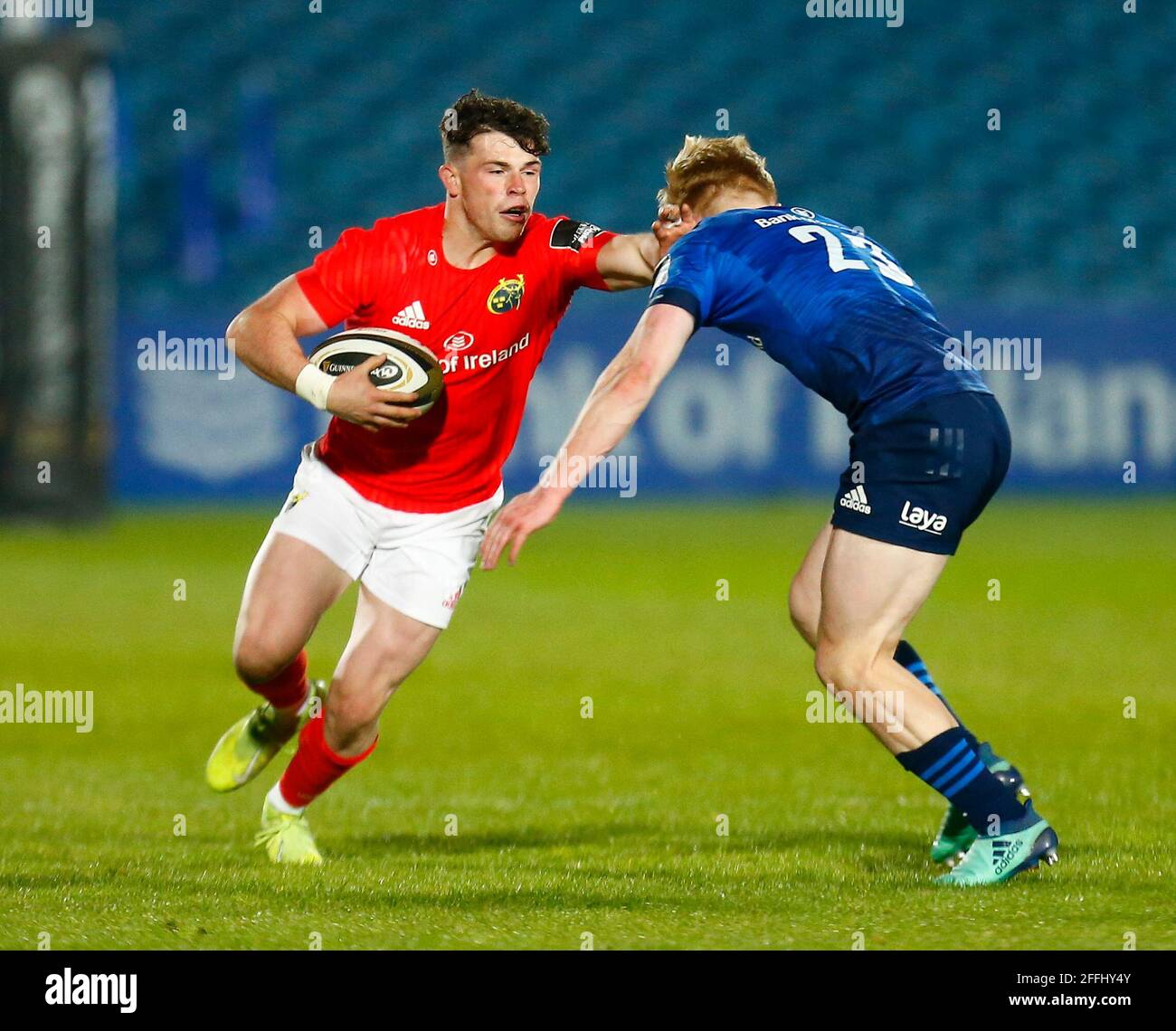 Calvin nash hi-res stock photography and images - Alamy