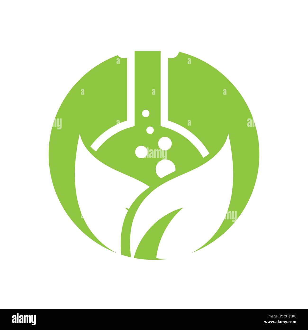 traditional medicine logo images illustration design template Stock ...