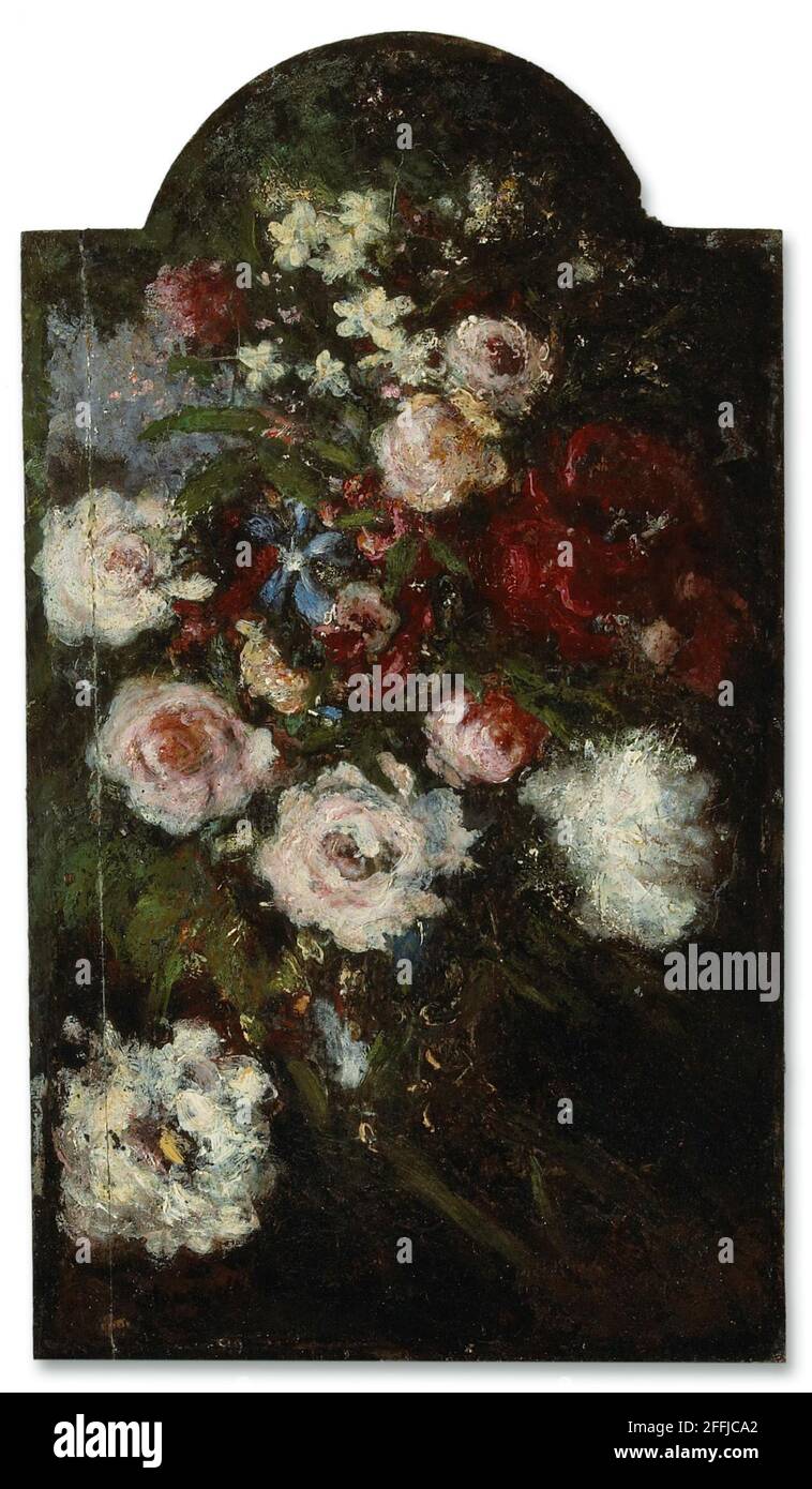 1824 1886 High Resolution Stock Photography and Images - Alamy