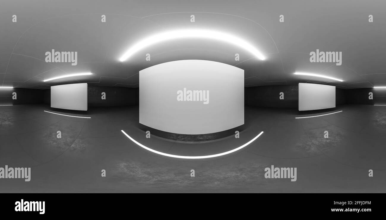 Hdri Studio Black and White Stock Photos & Images - Alamy