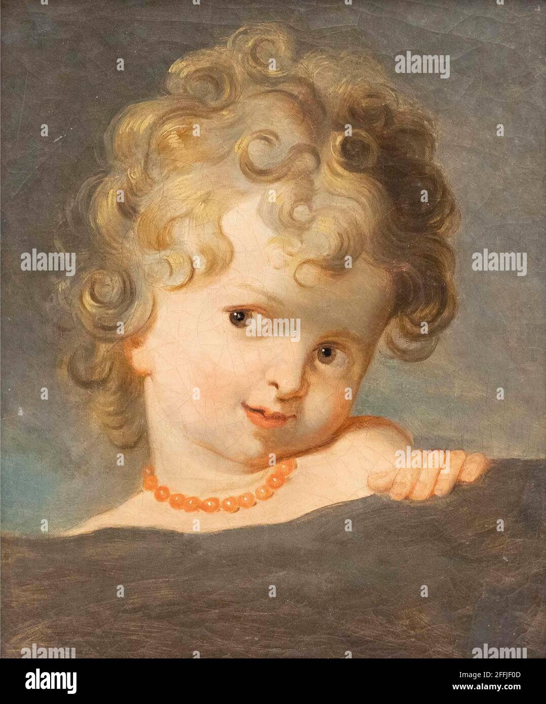 1st half 19th century hi-res stock photography and images - Alamy