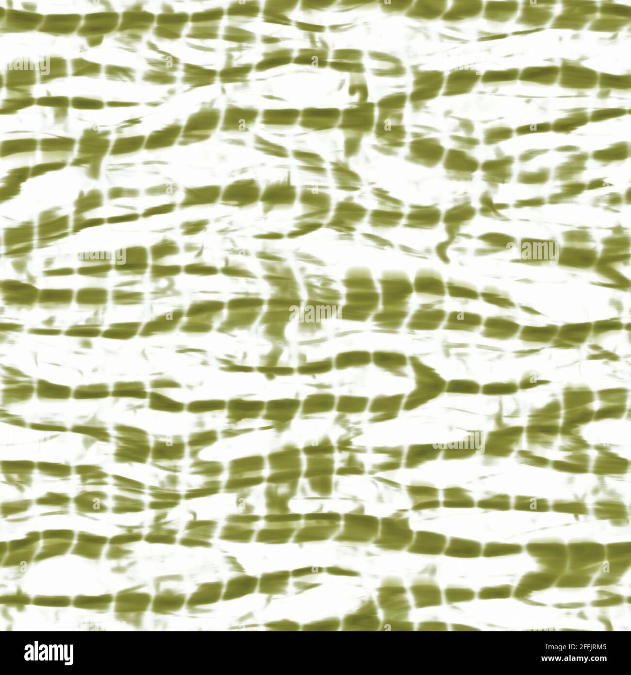Seamless striped streaky bleach tie dye pattern for print Stock Photo ...