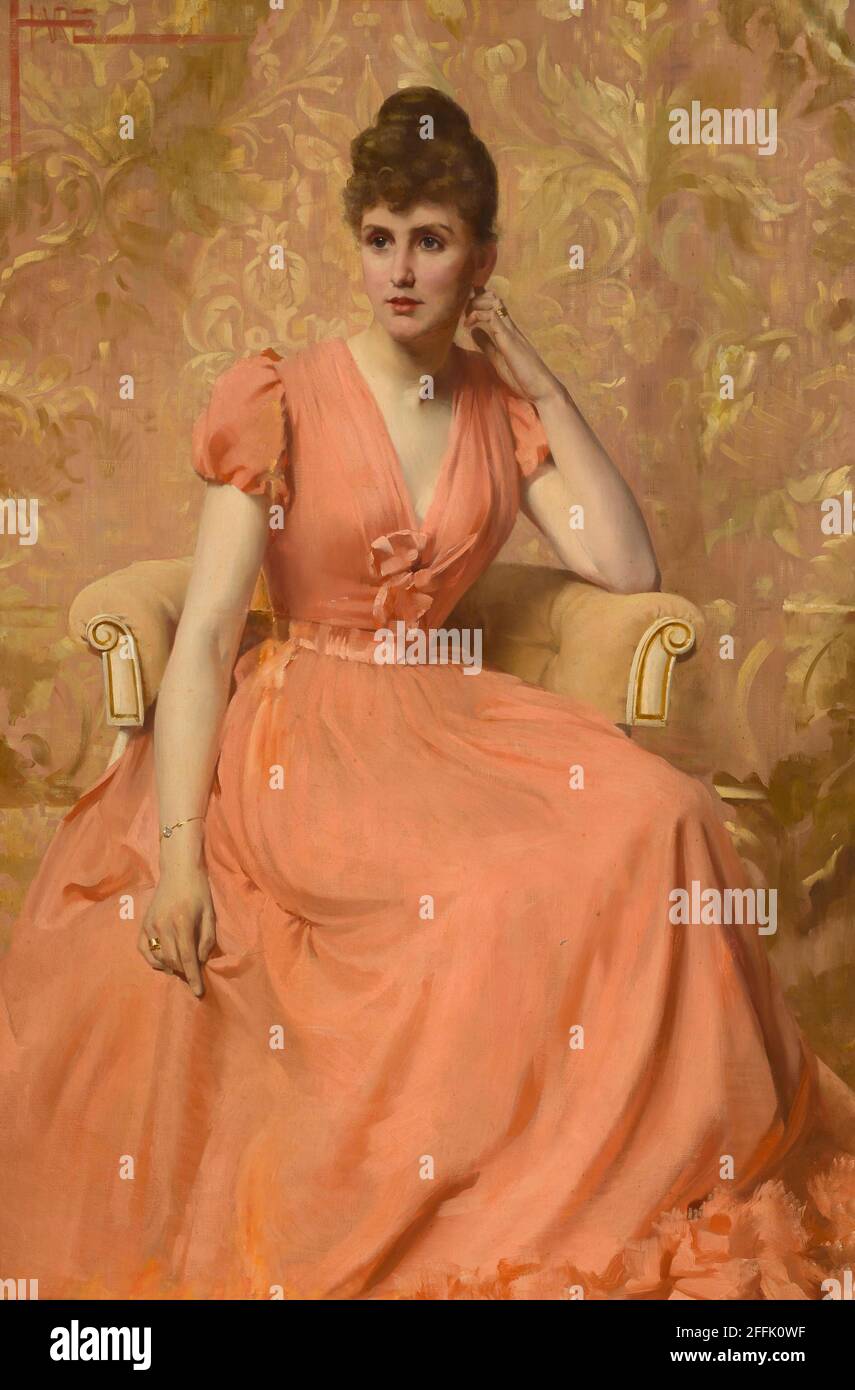 Old lady hare hi-res stock photography and images - Alamy