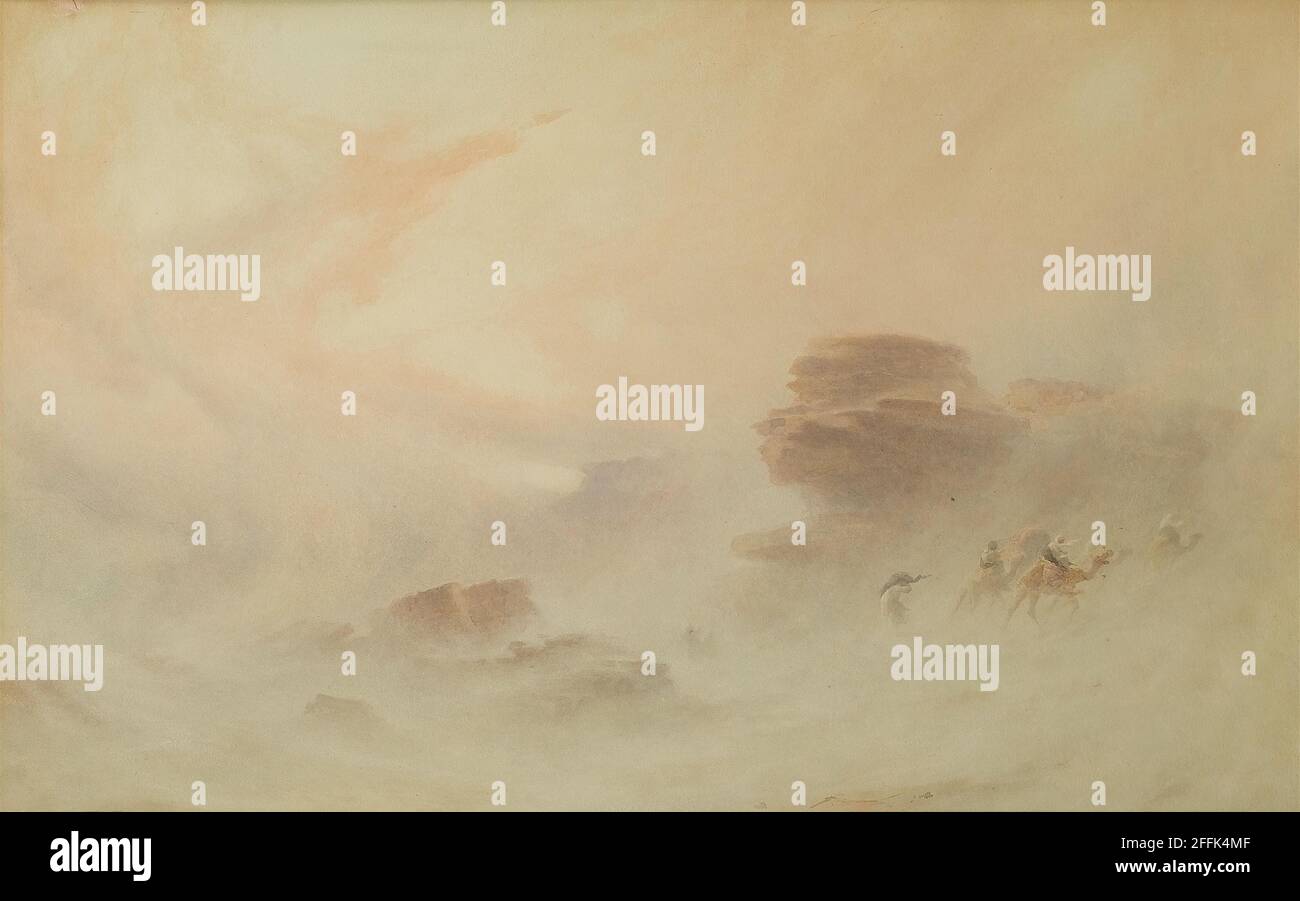 R Talbot Kelly High Resolution Stock Photography and Images - Alamy