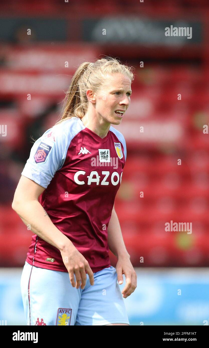 Natalie villa hi-res stock photography and images - Alamy