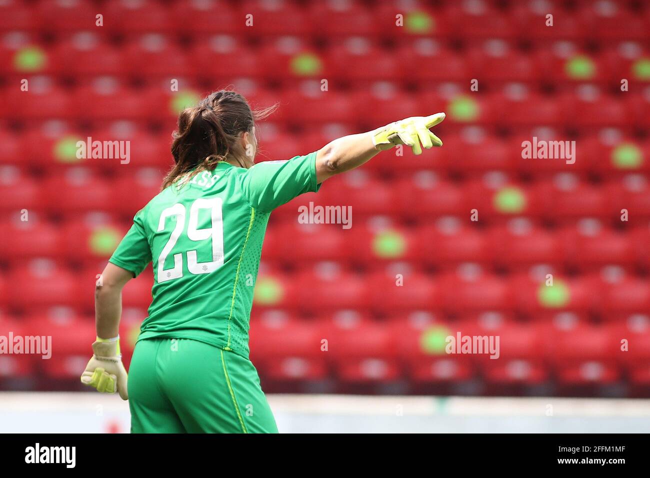 Lisa weiss hi-res stock photography and images - Alamy