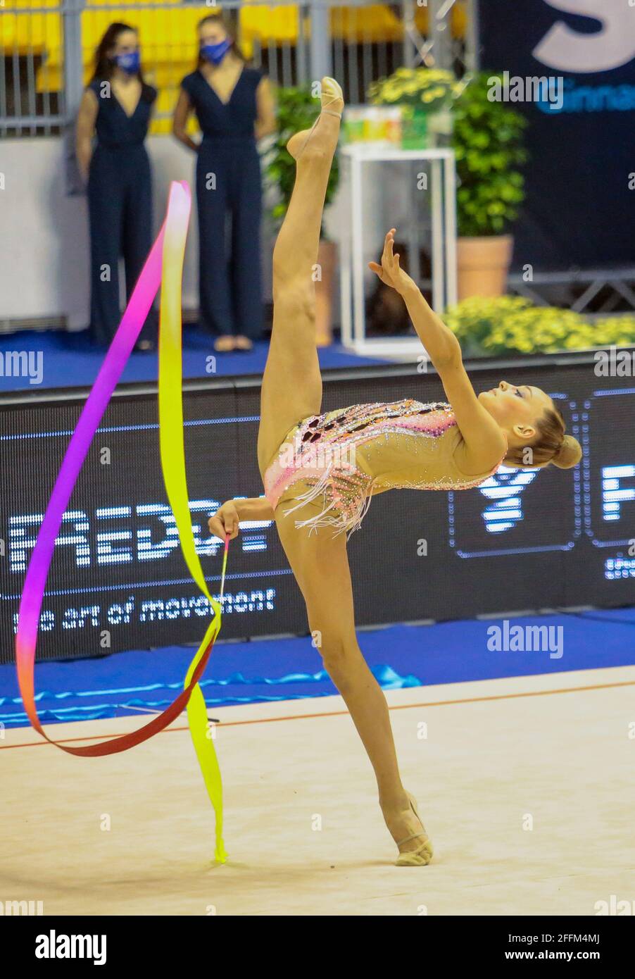 Pala gianni asti hi-res stock photography and images - Alamy