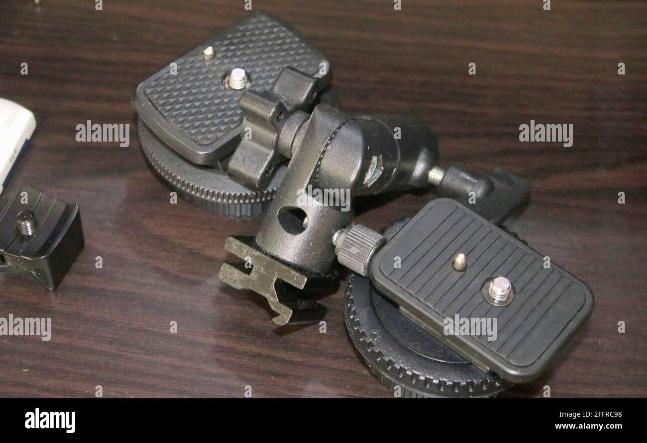 Light bracket hi-res stock photography and images - Alamy