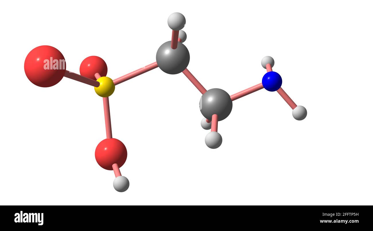 Hydrogen 2 Cut Out Stock Images & Pictures - Alamy