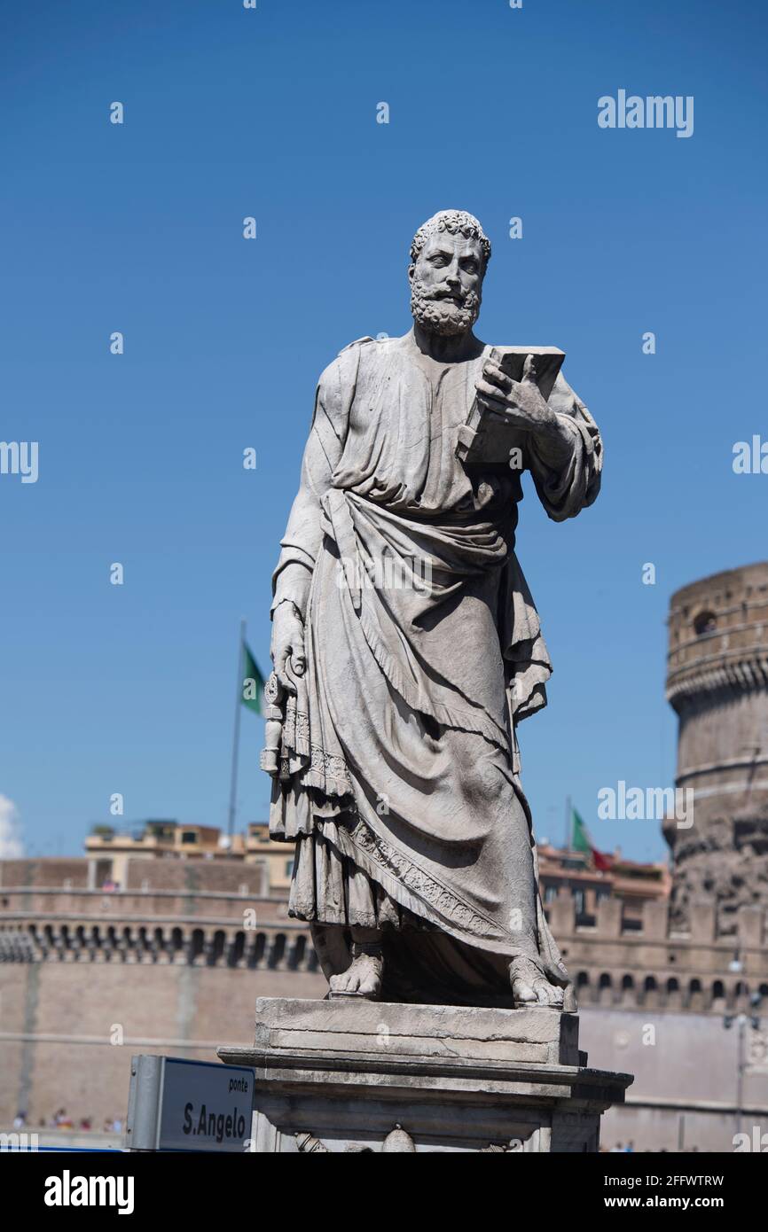 Tourism city architecture hi-res stock photography and images - Alamy