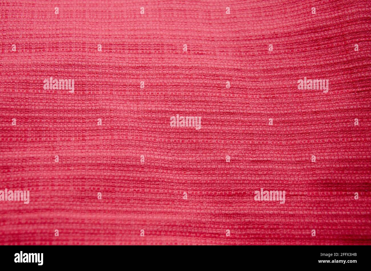 Bright pink texture hi-res stock photography and images - Alamy