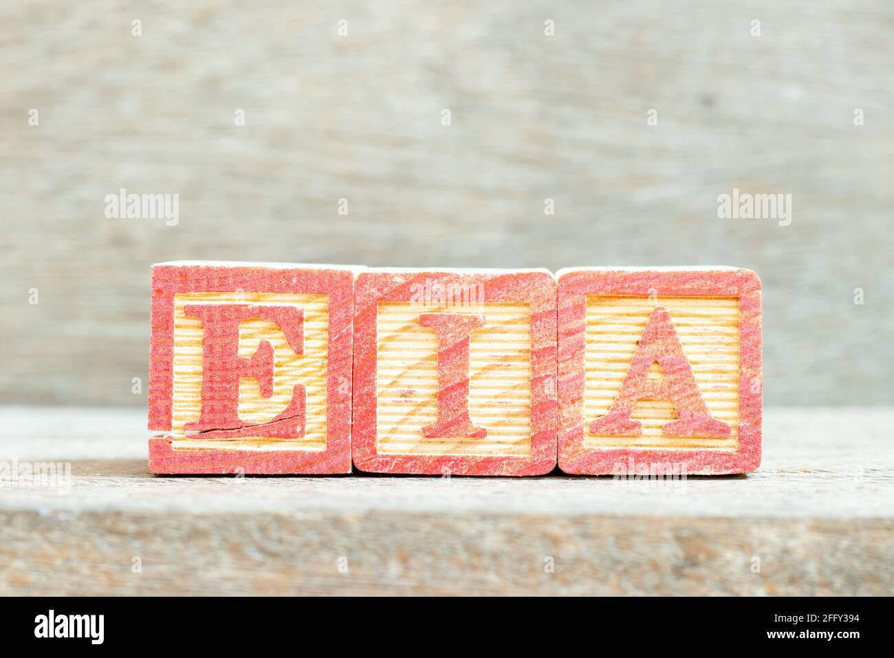 Construction method risk assessment hi-res stock photography and images ...