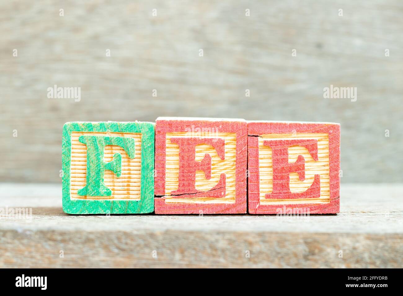 Waiver Word High Resolution Stock Photography and Images - Alamy