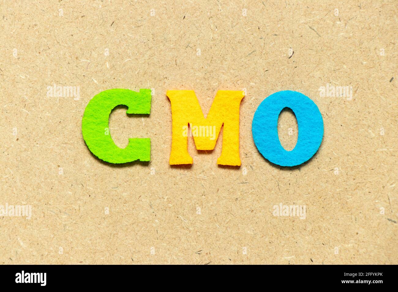 Plan formulation hi-res stock photography and images - Alamy