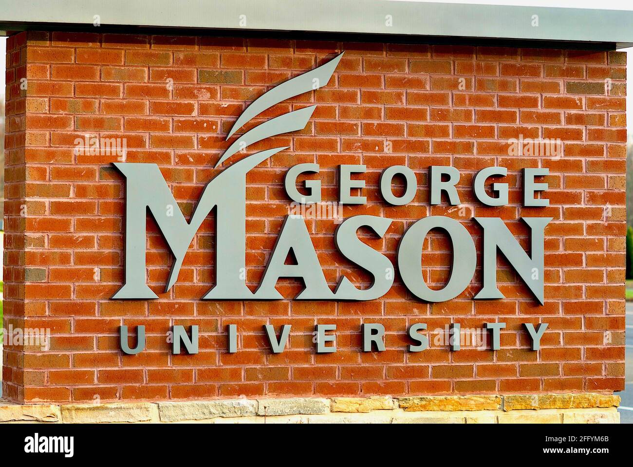 Gmu alphabet hi-res stock photography and images - Alamy