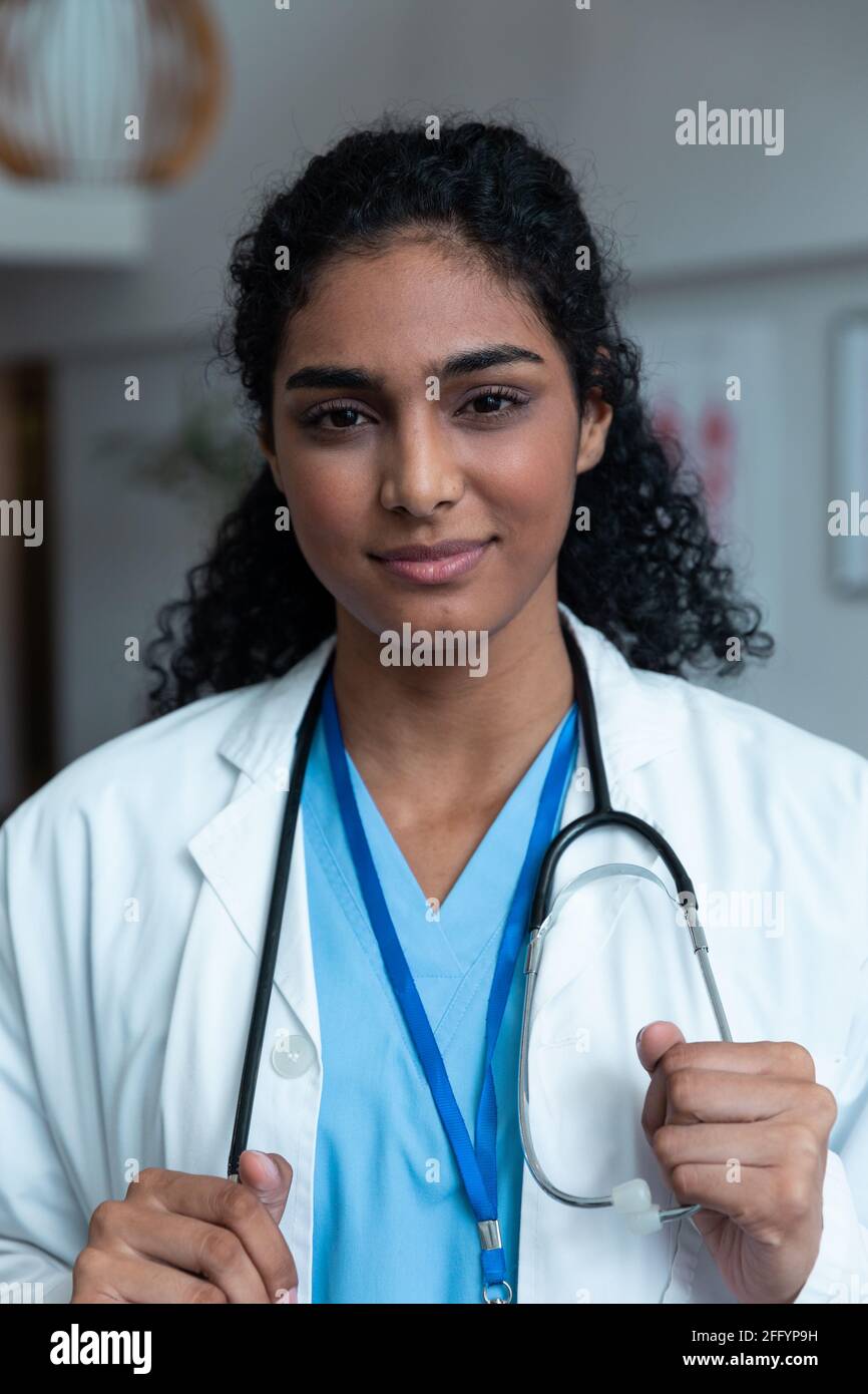 Mixed coat hi-res stock photography and images - Alamy