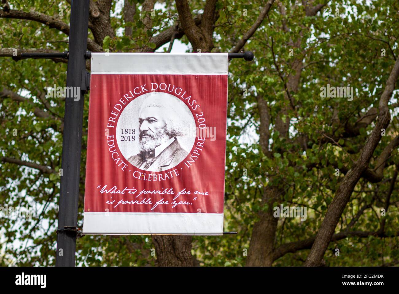 African revolutionary banner hi-res stock photography and images - Alamy