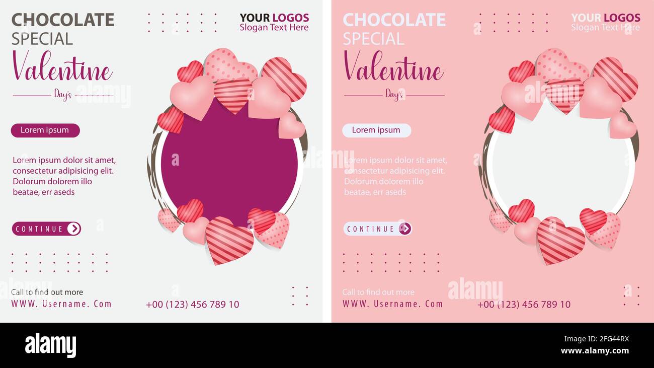 Gravel background day Stock Vector Images - Alamy