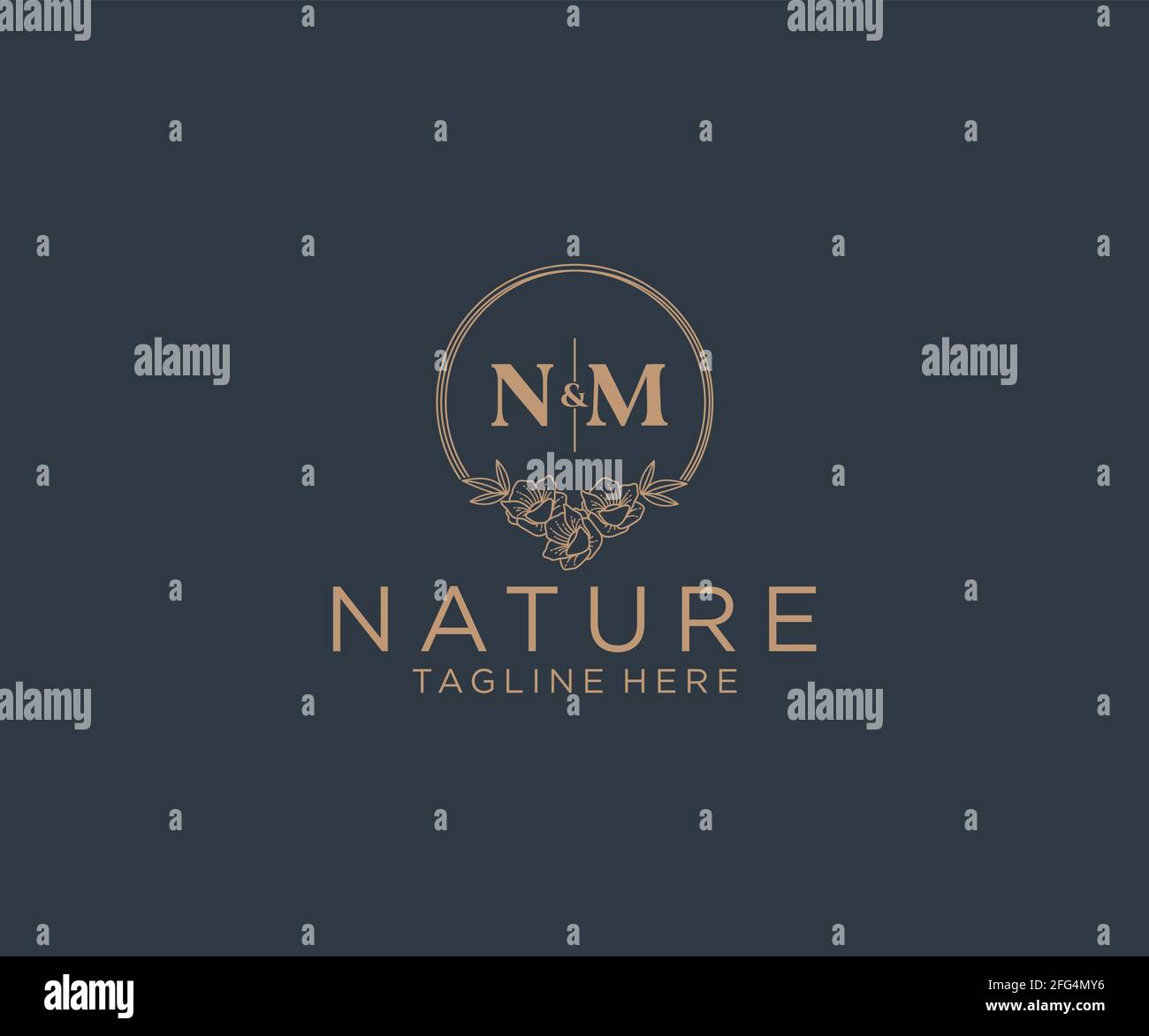 Nm letters hi-res stock photography and images - Alamy