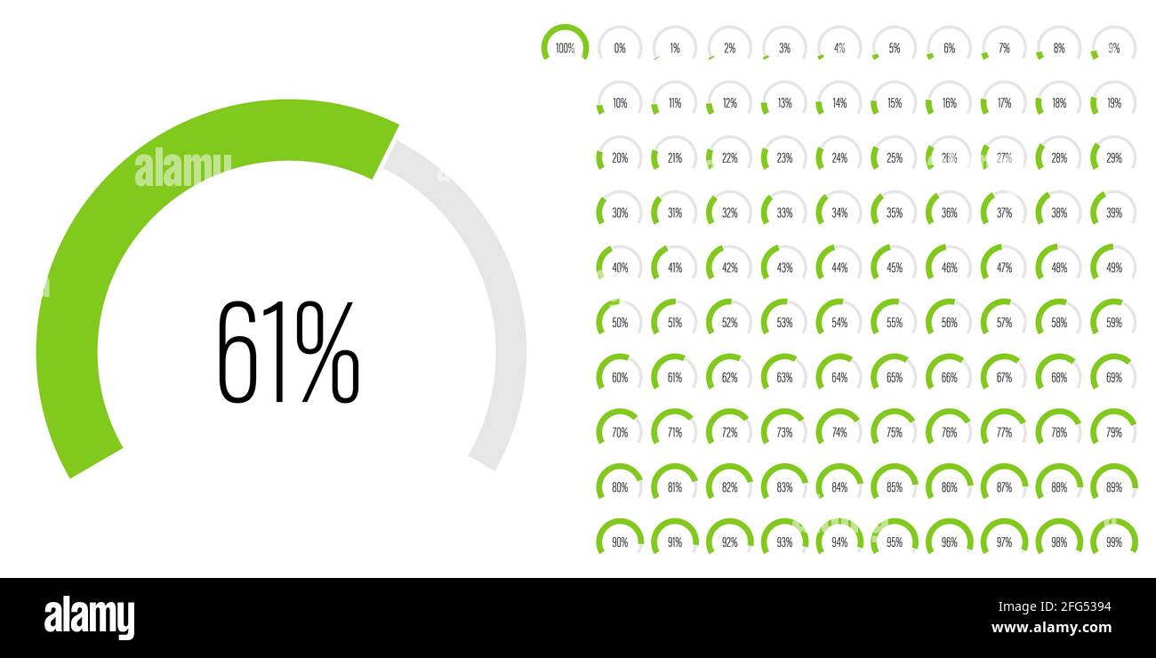 Green arc hi-res stock photography and images - Alamy