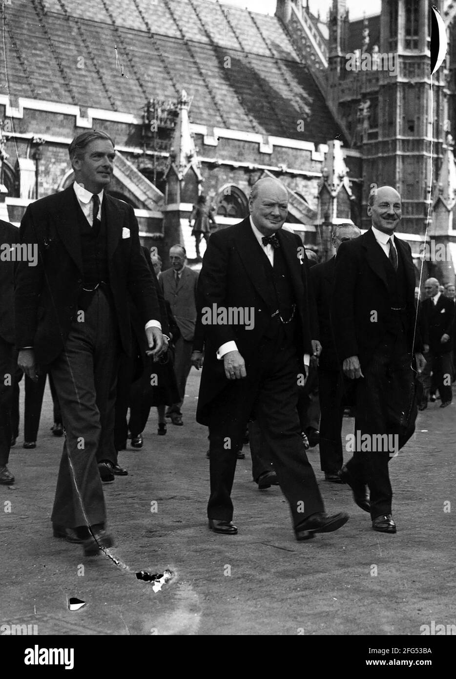 Getty Photos High Resolution Stock Photography and Images - Alamy