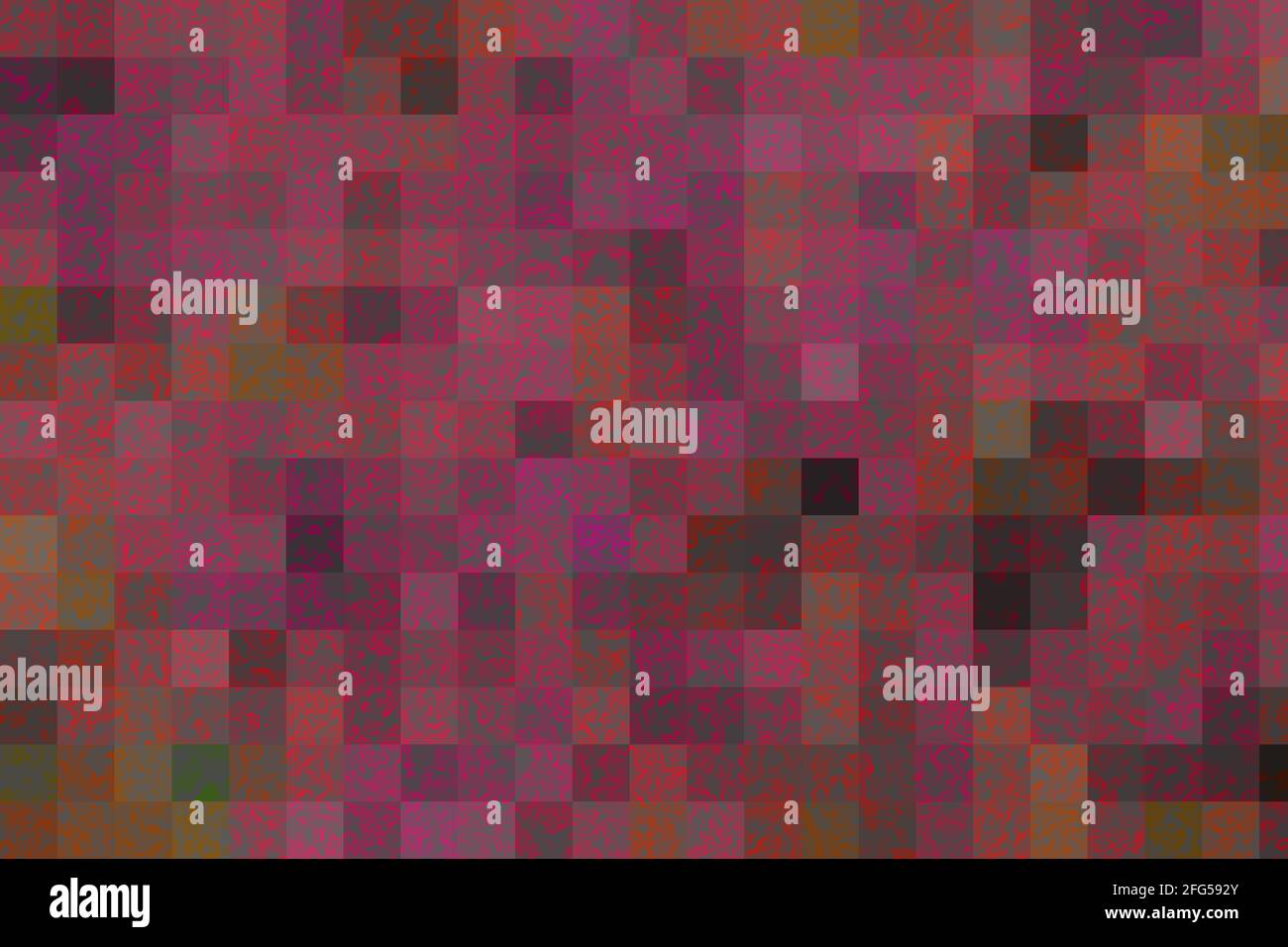 Abstract lo fi blur hi-res stock photography and images - Alamy