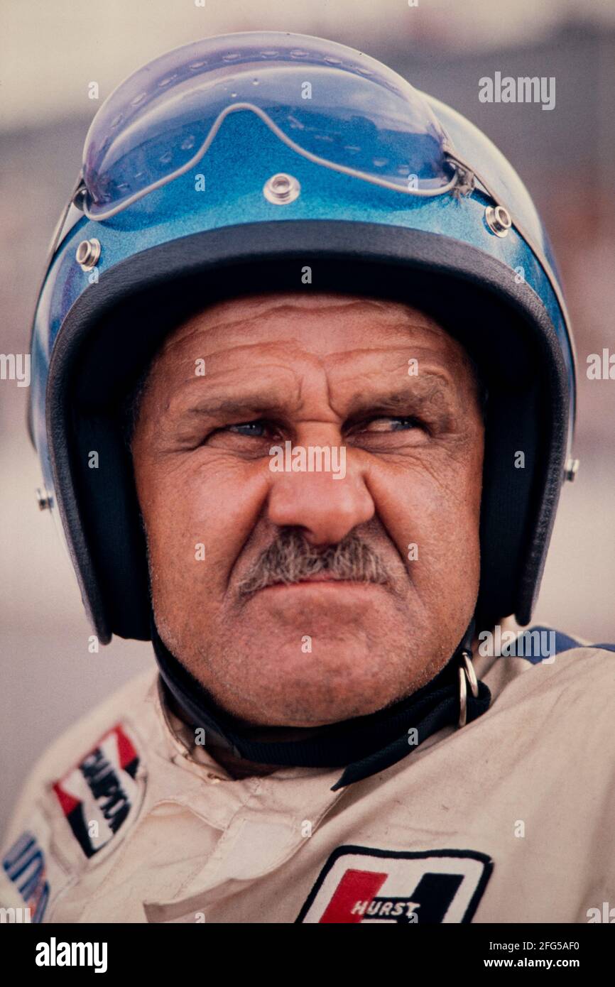 Oliver scott hi-res stock photography and images - Alamy