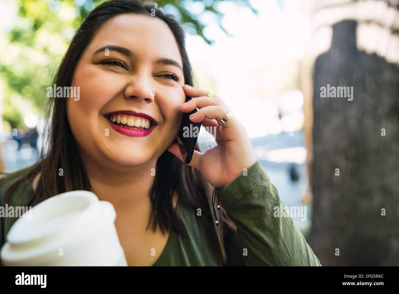 Smartphone size hi-res stock photography and images - Alamy