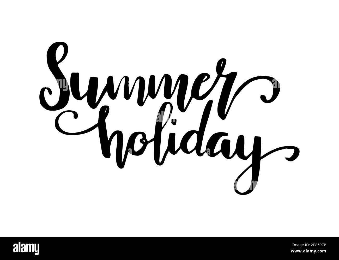 Hand written letters hi-res stock photography and images - Alamy