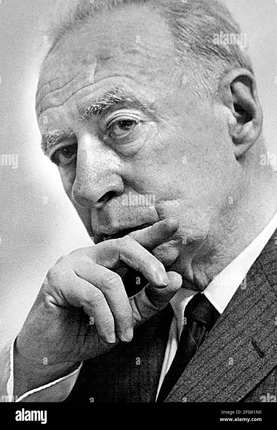 Denver Post High Resolution Stock Photography and Images - Alamy