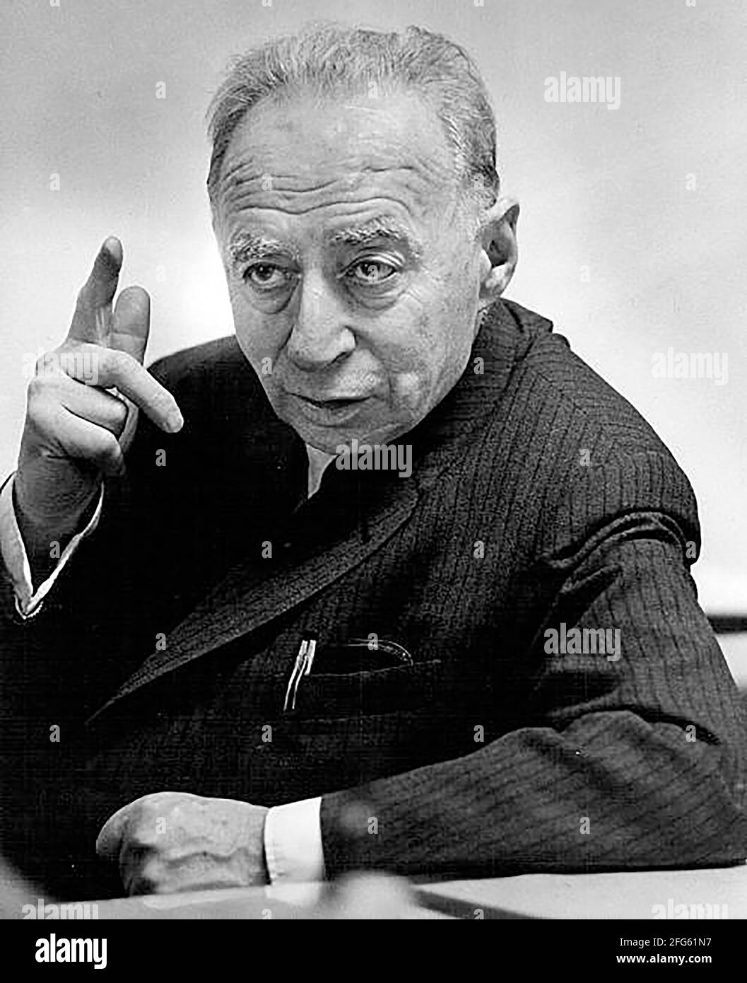 8 4 1969 Black and White Stock Photos & Images - Alamy