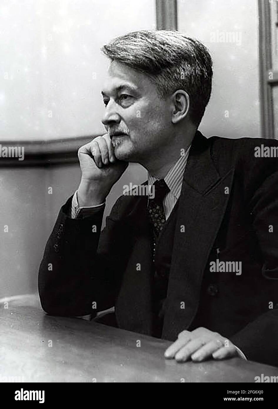 Getty Photos High Resolution Stock Photography and Images - Alamy