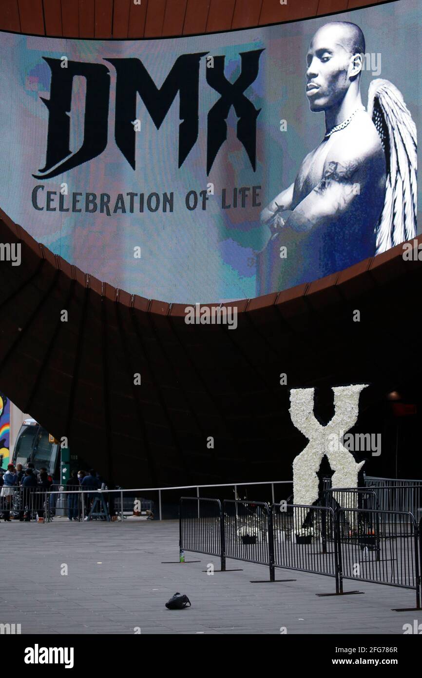 Dmx logos hi-res stock photography and images - Alamy