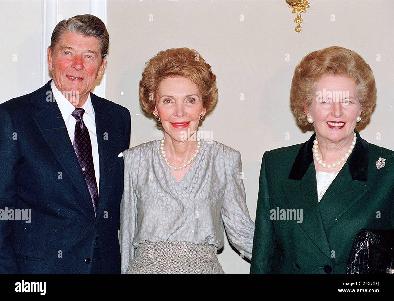 December 1990 High Resolution Stock Photography and Images - Alamy