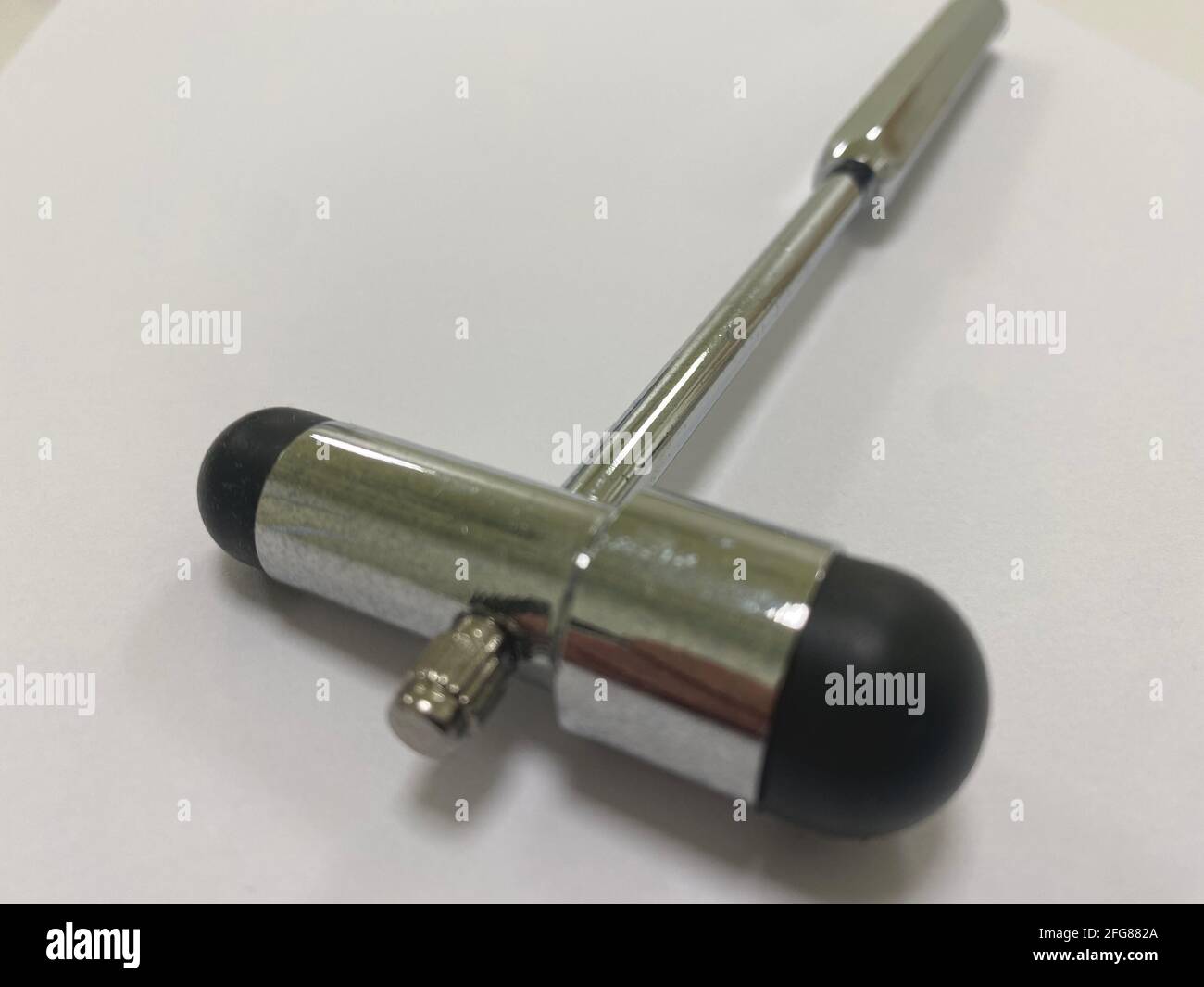 Doctor hammer hi-res stock photography and images - Alamy