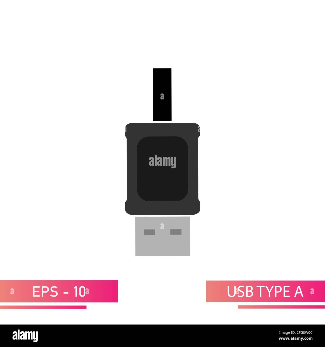 High specification Stock Vector Images - Alamy