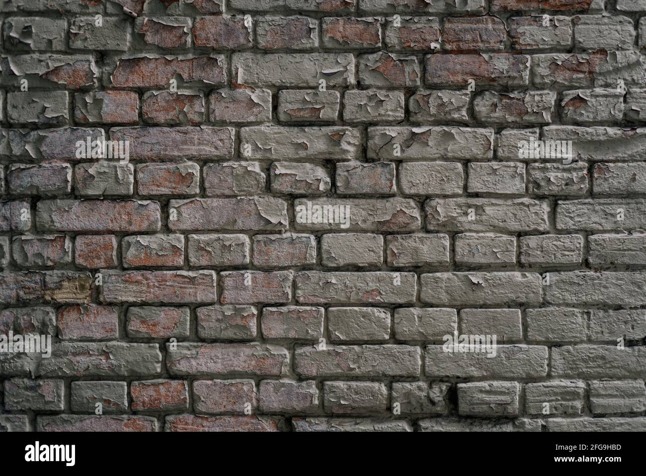 Aged vintage brick wall background, grungy bricks texture Stock Photo ...