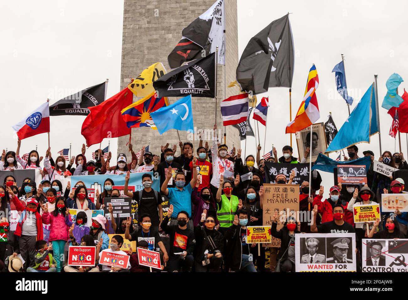 Milk tea alliance hi-res stock photography and images - Alamy