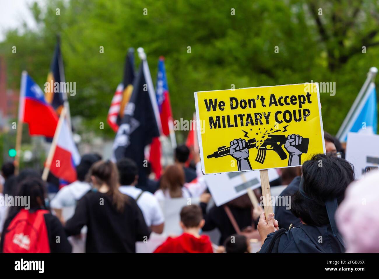 Milk tea alliance hi-res stock photography and images - Alamy