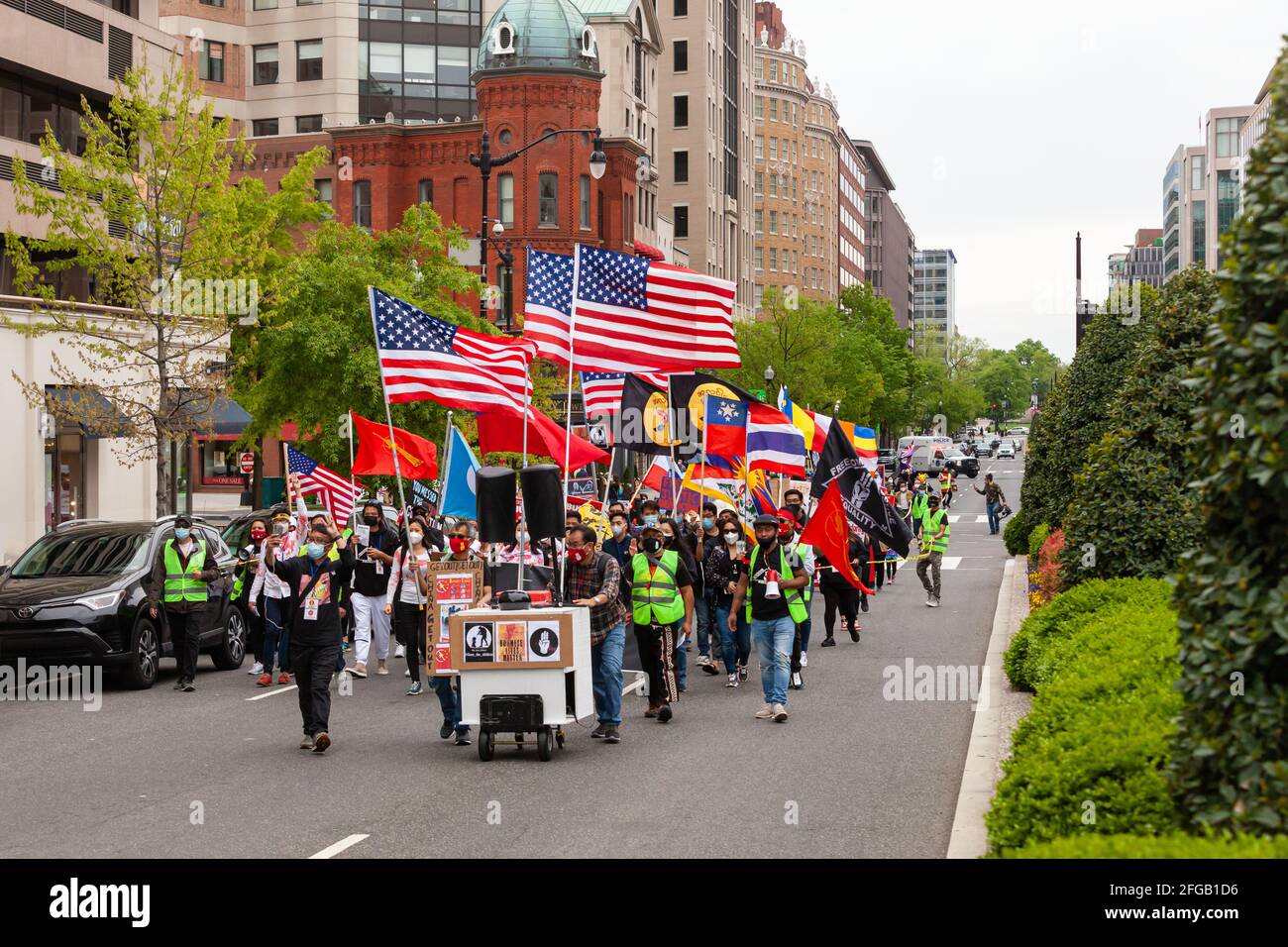 Milk tea alliance hi-res stock photography and images - Alamy