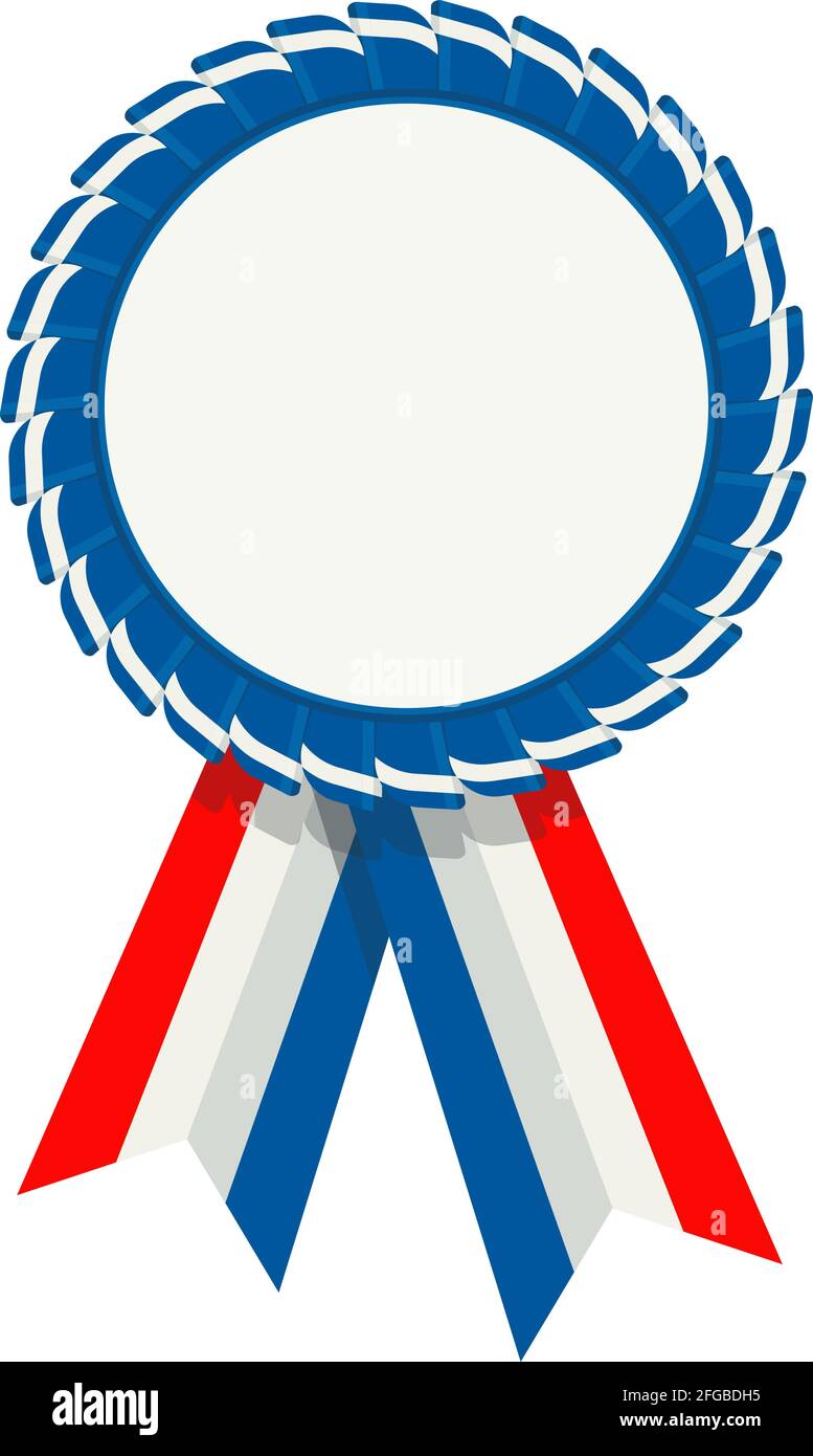 Usa heart badge Stock Vector Images - Alamy