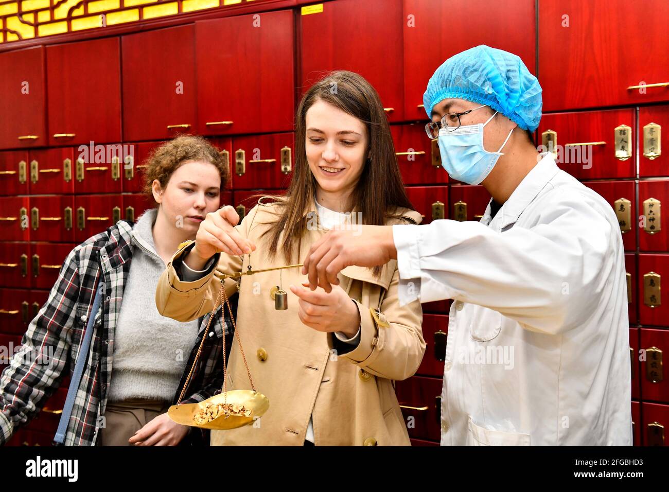 Base hospital 23 hi-res stock photography and images - Alamy