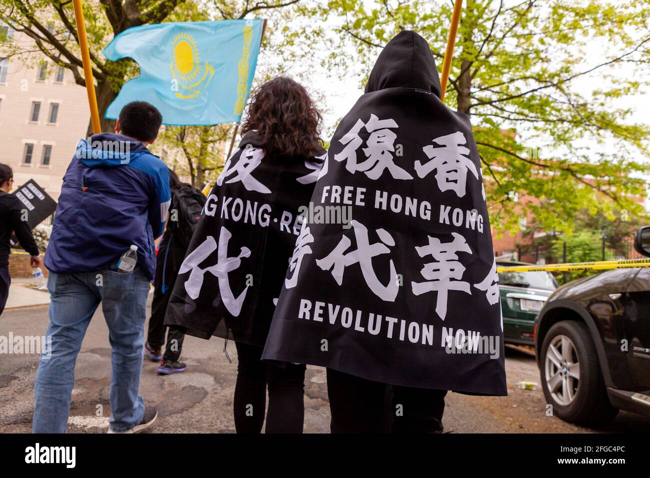 Milk tea alliance hi-res stock photography and images - Alamy