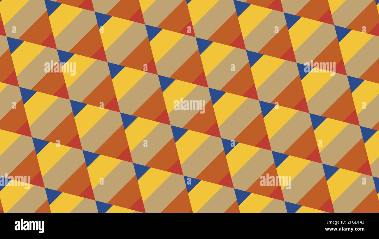 Simple pattern, textile print. Pattern for fabric and trellis ...