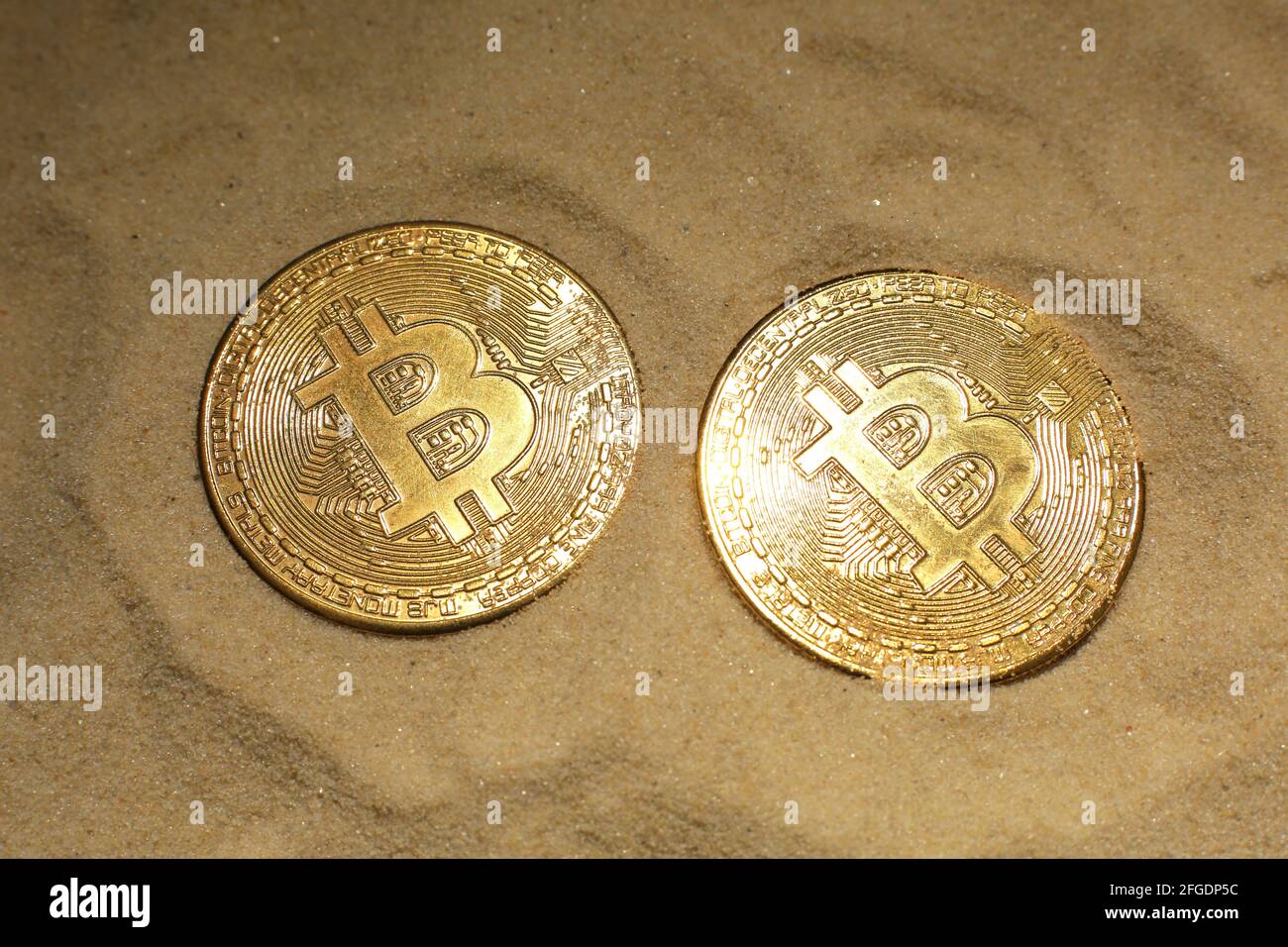 Sand reduction hi-res stock photography and images - Alamy