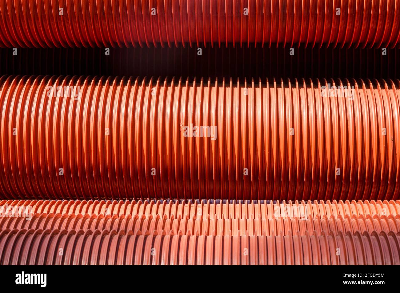 Polypropylene hi-res stock photography and images - Alamy