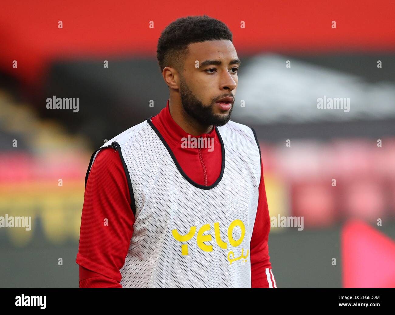 Jayden bogle hi-res stock photography and images - Alamy