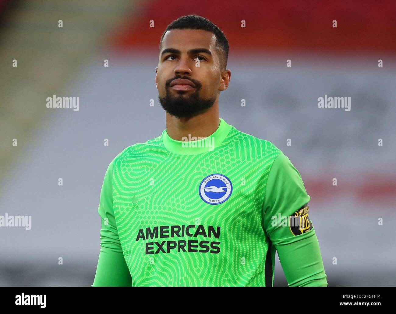 Robert sanchez hi-res stock photography and images - Alamy